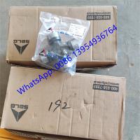 China SDLG SPIDER 4110000490001  , SDLG spare  parts for  wheel loader LG936/LG956/LG958/L968F for sale