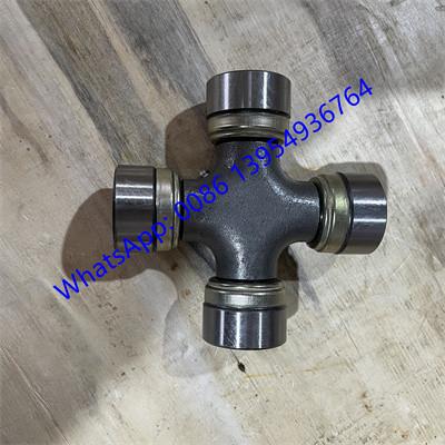 China SDLG SPIDER 4110000490001  , SDLG spare  parts for  wheel loader LG936/LG956/LG958/L968F for sale