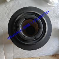 China SDLG AIR FILTER 4110002321001 / 13065278  for Weichai Deutz TD226B WP6G125E22, weichai engine parts for sale for sale