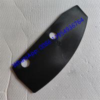 China SDLG WEAR PART 28350001661 / 28350001651 , SDLG spare  parts for  wheel loader LG936/LG956/LG958/L968F for sale
