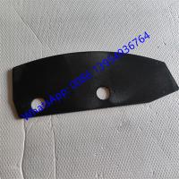China SDLG WEAR PART 28350001661 / 28350001651 , SDLG spare  parts for  wheel loader LG936/LG956/LG958/L968F for sale