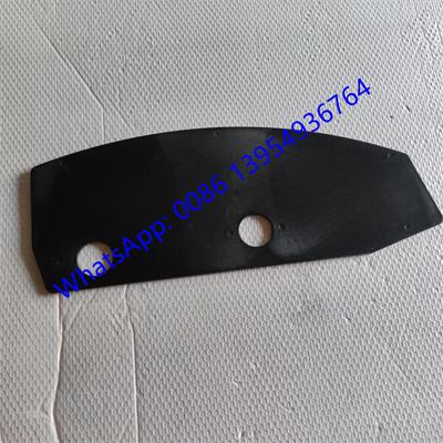 China SDLG WEAR PART 28350001661 / 28350001651 , SDLG spare  parts for  wheel loader LG936/LG956/LG958/L968F for sale