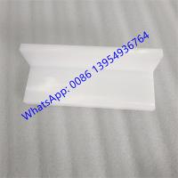 China SDLG WEAR PART 28350004461, sdlg spare parts for  wheel loader LG936/LG956/LG958/L968F for sale