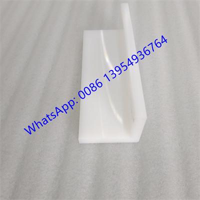 China SDLG WEAR PART 28350004461, sdlg spare parts for  wheel loader LG936/LG956/LG958/L968F for sale