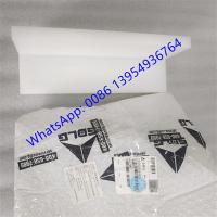 China SDLG WEAR PART 28350004461, sdlg spare parts for  wheel loader LG936/LG956/LG958/L968F for sale