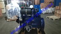 China WEICHAI ENGINE  ASSEMBLY WP6G125E22  DHB06G0121  4110000991, weichai motor  for SDLG loader LG936 for sale