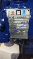 China WEICHAI ENGINE  ASSEMBLY WP6G125E22  DHB06G0121  4110000991, weichai motor  for SDLG loader LG936 for sale
