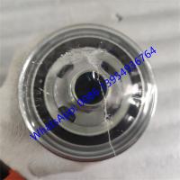 China LIUGONG Transmission Filter  53C1530, liugong wheel loader parts  for liugong wheel loader for sale