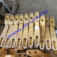 China SDLG BUCKET TOOTH 28360001471, sdlg spare parts for  wheel loader LG936/LG956/LG958/L968F for sale
