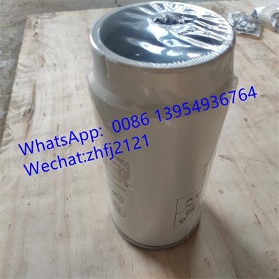China SDLG FUEL FILTER 4110003073003, SDLG spare parts for wheel loader LG936L/L956F/L958F/L968F for sale
