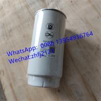 China SDLG FUEL FILTER 4110003073003, SDLG spare parts for wheel loader LG936L/L956F/L958F/L968F for sale
