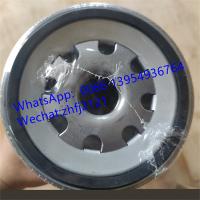 China SDLG FUEL FILTER 4110003073003, SDLG spare parts for wheel loader LG936L/L956F/L958F/L968F for sale