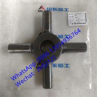 China SDLG Spider 3050900026 ,  SDLG loader parts for  wheel loader LG918/LG936/LG956/LG958/L968F for sale