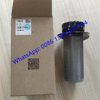China SDLG FILTER 4110000612 , SDLG SPARE  parts for  wheel loader LG936/LG956/LG958/LG968 for sale