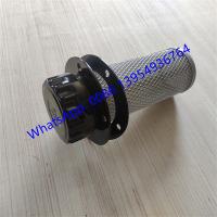 China SDLG FILTER 4110000612 , SDLG SPARE  parts for  wheel loader LG936/LG956/LG958/LG968 for sale