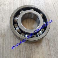 China SDLG BEARING 4021000108 , sdlg loader parts for  wheel loader LG936/LG956/LG958/L968F for sale