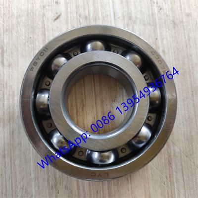 China SDLG BEARING 4021000108 , sdlg loader parts for  wheel loader LG936/LG956/LG958/L968F for sale