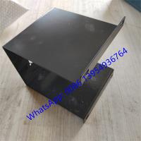 China SDLG BRACKET 29310013111 , SDLG parts for  wheel loader LG936/LG956/LG958/L968F for sale