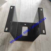 China SDLG BRACKET 29310013111 , SDLG parts for  wheel loader LG936/LG956/LG958/L968F for sale