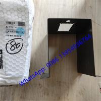 China SDLG BRACKET 29310013111 , SDLG parts for  wheel loader LG936/LG956/LG958/L968F for sale
