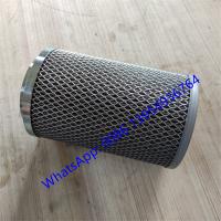 China SDLG filter , 4120004983, loader spare parts for  wheel loader LG936/LG956/LG958/L968F for sale
