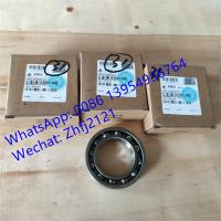 China SDLG BEARING 4021000167 /4021000010/4110000084139 , SDLG  parts for wheel loader LG936L/L956F/L958F/LG953/L968F for sale