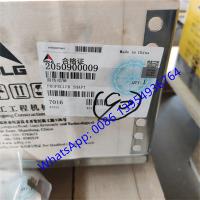 China SDLG PROPELLER SHAFT 2050900009 , SDLG  parts for wheel loader LG936L/L956F/L958F/LG953/L968F for sale