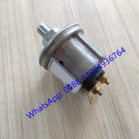 China SDLG PRESURE SENSOR 4130000861, SDLG loader  spare parts  for wheel loader LG956L for sale