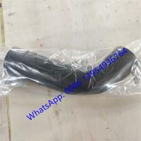 China SDLG HOSE 4110002232/13032205 , SDLG wheel loader  spare parts for wheel loader LG936L/LG933 for sale