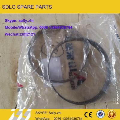 China BUSH, 29250000051,  loader parts  for  wheel loader LG956/LG958/LG936 for sale