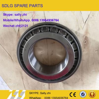 China BEARING , 4021000038,  loader parts  for  wheel loader LG956/LG958/LG936 for sale