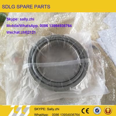 China BEARING , 4021000034, loader parts  for  wheel loader LG956/LG958/LG936 for sale