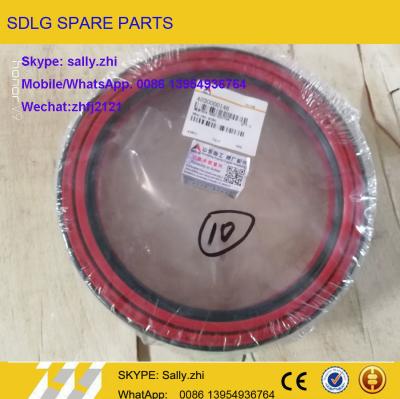 China oil sealing , 4030000146,  loader  parts for  wheel loader LG936/LG956/LG958 for sale