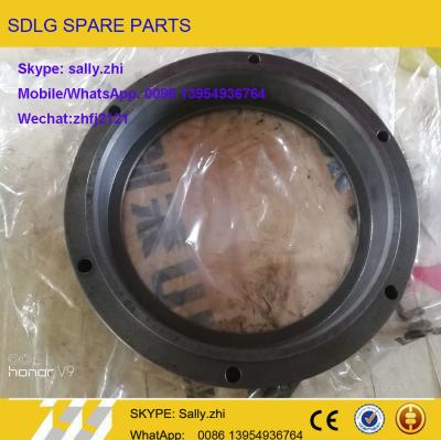 China COVER OIL SEAL , 29070000471,  loader  parts for  wheel loader LG936/LG956/LG958 for sale