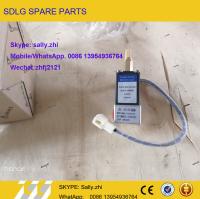 China original brake valve, 4120000759, loader spare parts  for  wheel loader LG956L for sale