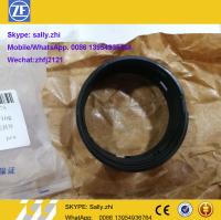 China ZF  sealing ring, 0734401078, ZF transmission parts for  zf  transmission 4wg180/4wg200 for sale