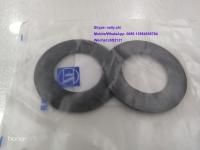 China ZF  Thrust Washer, 0730150774, ZF transmission parts for  zf  transmission wg180 for sale