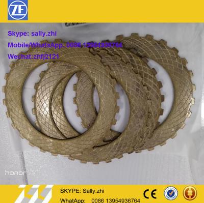 China ZF  Outer Clutch, 0501332095, ZF transmission parts for  zf  transmission 4wg200 for sale