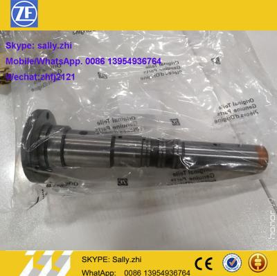 China ZF  Alex , 4644351049, ZF transmission parts for  zf  transmission 6wg200 for sale
