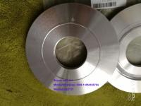 China original ZF PISTON, ZF.4644351070,  4wg200  transmission parts for ZF 4WG200 gearbox  for sale for sale