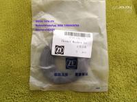China original ZF  THRUST WASHER  ZF. 0730150779,4wg200/wg180  transmission parts for  4wg200/ WG180  gearbox  for sale for sale