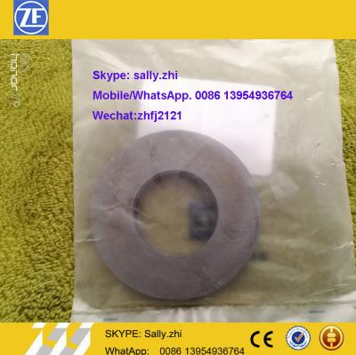 China original ZF  SHIM ZF. 0730108157,  4wg200/wg180  transmission parts for  4wg200/ WG180  gearbox  for sale for sale