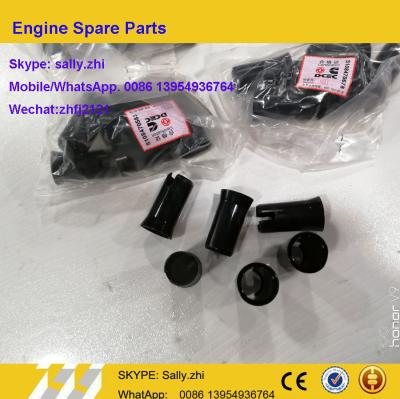 China brand new Seal Nozzle 6CT, 3909886, Cummins  engine  parts for DCEC eninge for sale