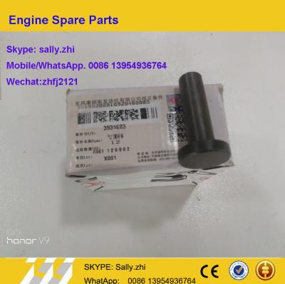 China brand new Tappet valve, 3931623,  Cummins engine parts for 6 CTA Cummins engine for sale