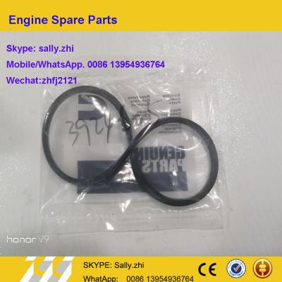 China brand new Seal o ring, 3924605/3926722,  Cummins engine parts for 6 CTA Cummins engine for sale