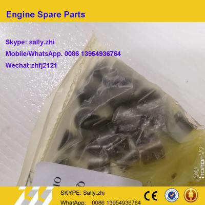 China brand new Coolet valve, 3901177,  Cummins engine parts for 6 CTA Cummins engine for sale