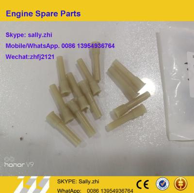 China brand new Nozzle Piston Cooling,  3928031,  Cummins engine parts for 6 CTA Cummins engine for sale
