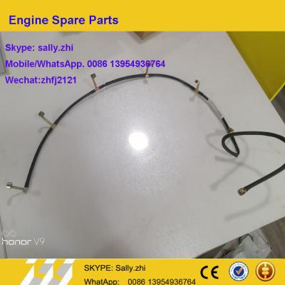 China brand new Fuel Manifold,  3920595,  Cummins engine parts for 6 CTA Cummins engine for sale