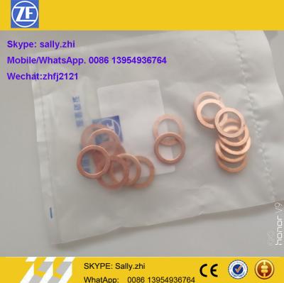 China original ZF   Gasket  ZF. 0634801151,  4wg200/wg180  transmission parts for  4wg200/ WG180  gearbox  for sale for sale