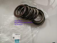 China original ZF OIL SEAL  ZF. 0750111116,  4wg200/wg180  transmission parts for  4wg200/ WG180  gearbox  for sale for sale